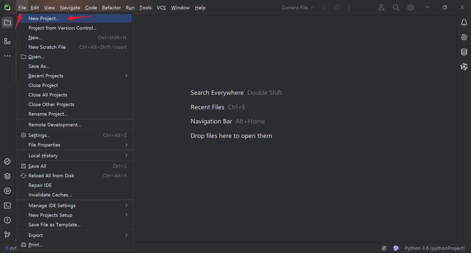 GPU版pytorch安装指南 - AI·你所爱